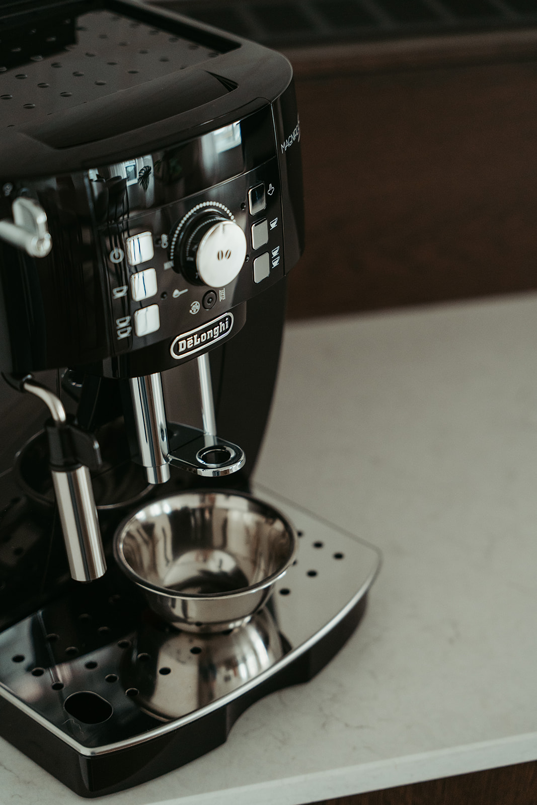 Atelier | Studio Prosper | Creatieve workshopruimte huren in Beveren